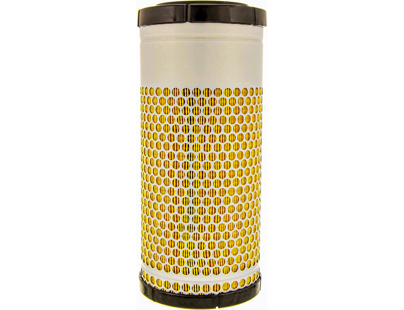 Mahindra Tractor Outer Air Filter Element - OEM Part #10400511200, MA ...