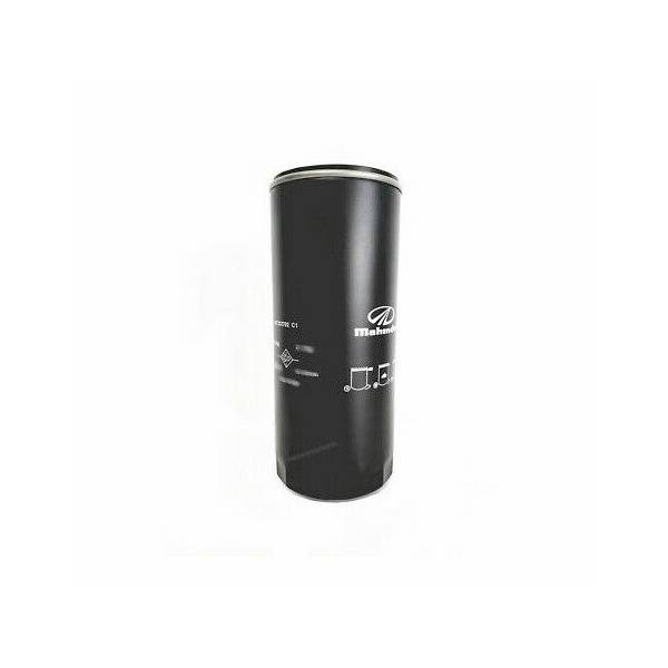 Mahindra Tractor Hydraulic Filter - OEM Part #007202702C1