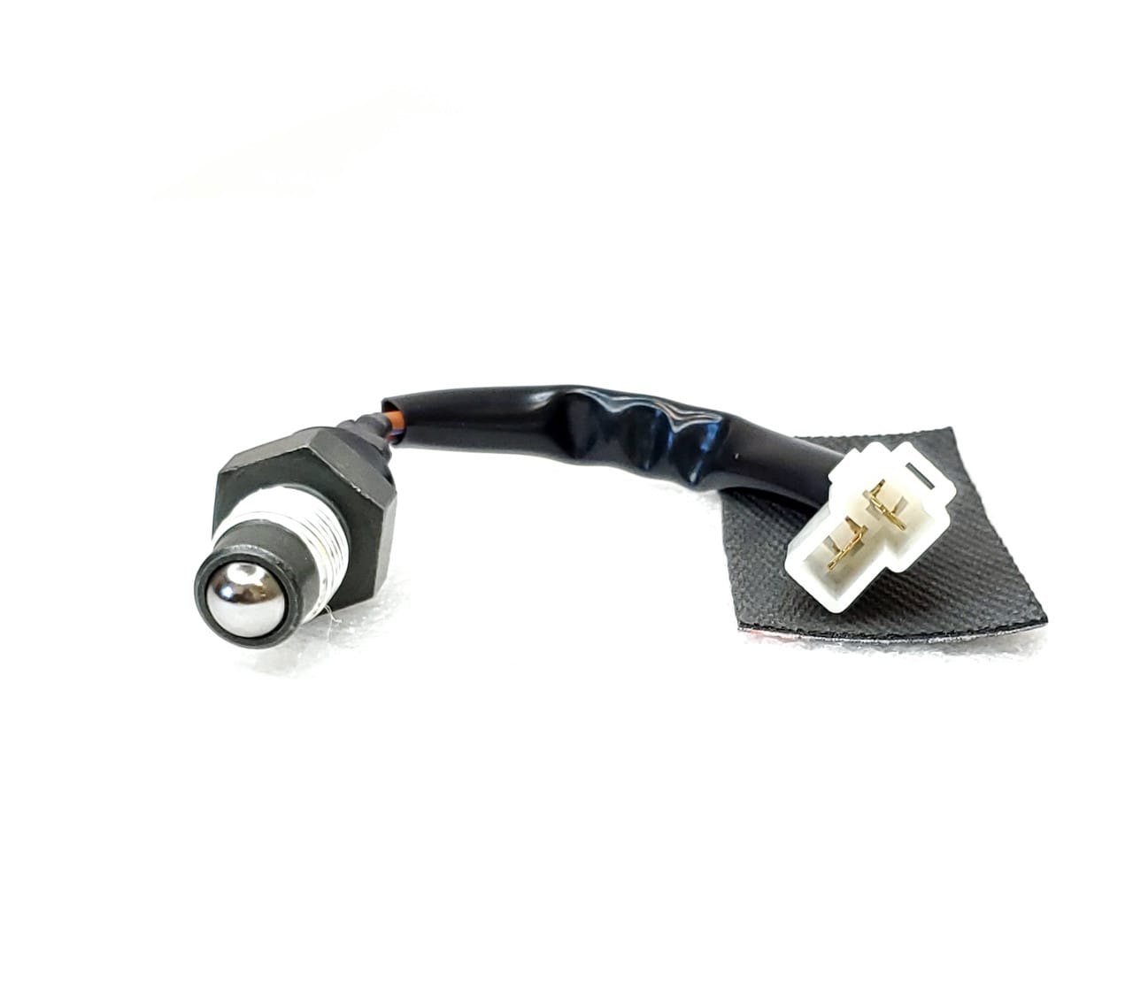 Mahindra Tractor Neutral Safety Switch with Pigtail - OEM Part ...