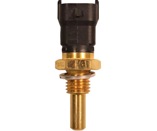 Mahindra Tractor Coolant Temperature Sensor - OEM Part #E007701307D91