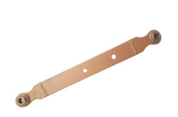 Mahindra Tractor Lower Link Assembly 31 Inches Long - OEM Part ...
